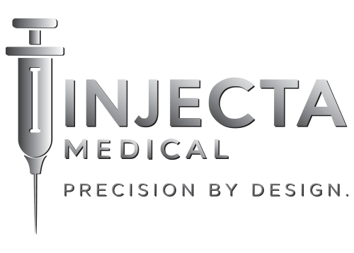 Injecta Medical | Pharmaceutical Distribution & Medical Supply Systems